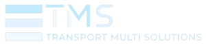 TMS : qu’est-ce qu’un transport management system et pourquoi l’adopter ...